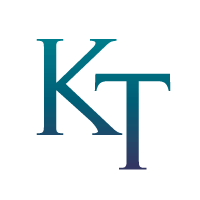 DevAuto Digital: Custom Website Programming & Business Automation | Eau ...